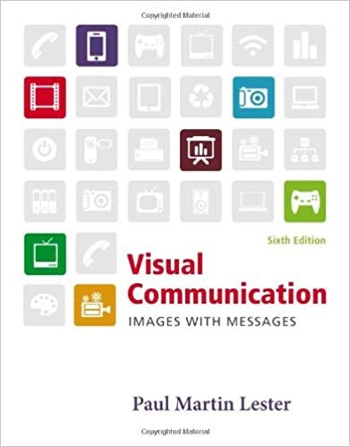 READ/DOWNLOAD@> Visual Communication: Images with | by READ/DOWNLOAD ...