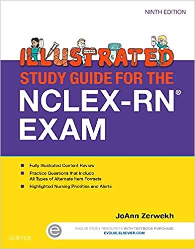 READ/DOWNLOAD> Illustrated Study Guide for the NCL | by READ/DOWNLOAD ...