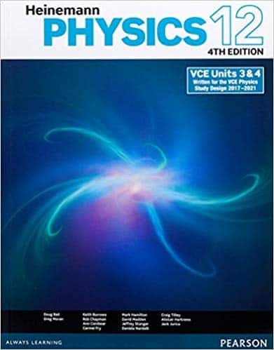 Heinemann Physics 12 (4th edition) — Chapman — eBook - Univpdf - Medium