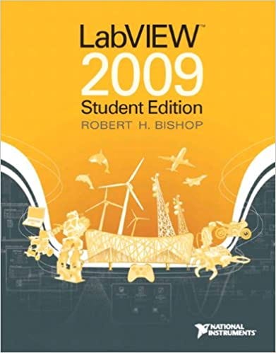 READ/DOWNLOAD$ LabVIEW 2009 Student Edition FULL B | by READ/DOWNLOAD ...