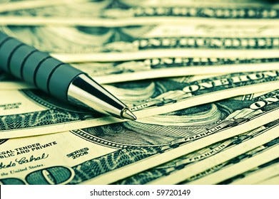 5 WAYS TO EARN MONEY BY WRITING (even if you are not a pro) | by Gopika ...