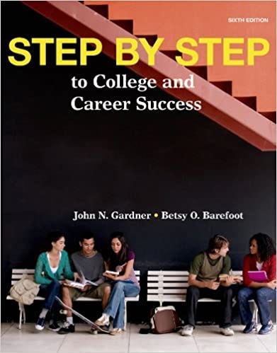 Download In %PDF Step by Step: to College and Care | by Download In ...