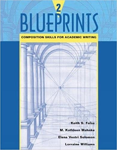 READ/DOWNLOAD!% Blueprints 2: Composition Skills f | by READ/DOWNLOAD ...
