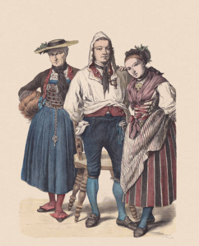 NYC: We are all Knickerbockers. If you live in the state of New York ...