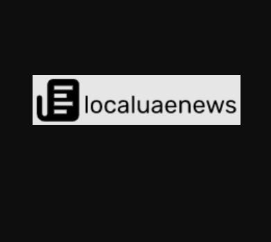 Local UAE News - Local UAE News - Medium