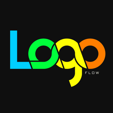 How to get a logo design with low price | by Fouad | Medium