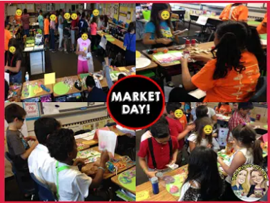 Project-based Learning and Why it’s Important | by Hannah I. | Oct ...