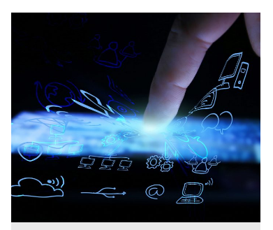 Choose Best Microsoft Partner Program to Enjoy Proven Business Success ...