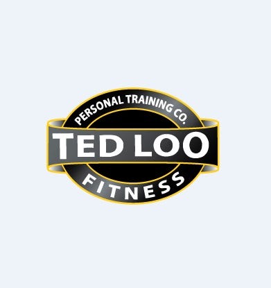 Ted Loo Fitness. Contact Info: | by Tedloofitness | Dec, 2023 | Medium