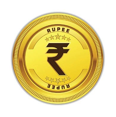 How India’s Move to Make the Rupee International Could Change the ...