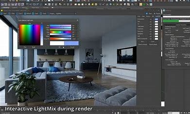 What is 3ds max ? How You Get It For FREE ? (3ds max 2022 pre-activated) | by File Provider | Medium