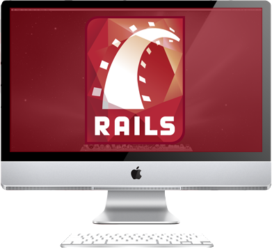 What Makes Ruby On Rails Your First Choice For Web Development? | by ...