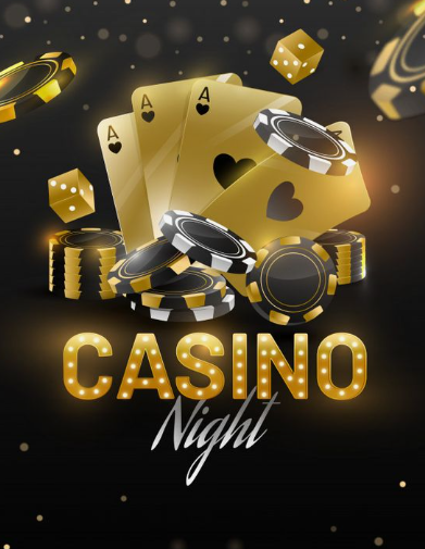 토토사이트 스킬 중심 게임인 포커와 블랙잭과 같은 게임을 논하며 이러한 게임들이 순수한 운 기반의 게임에 비해 숙련된 플레이어들에게 더 나은 승리 기회를 제공한다는