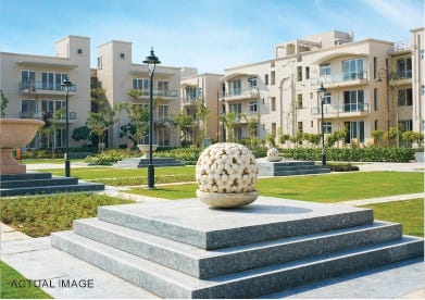 Navratri Real Estate Opportunities: A Time for Auspicious Investments ...