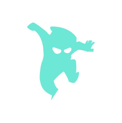 Identify fonts on any websites with FontFace Ninja. | by Axel Corjon ...