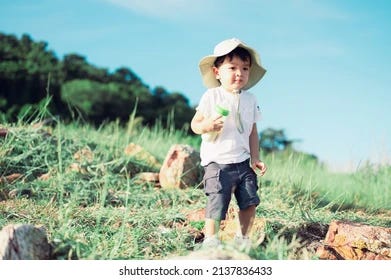 Unexpected Acts of Kindness. With three more days left in their… | by Ragulan Tharmakulasingam ...