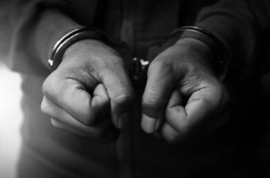 Black Rage is Rising. I’m tired. The black community is… | by ...