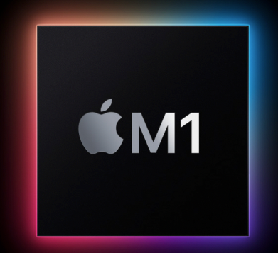 Tensorflow Similarity: Installation failed Mac M1, the way to solve it! - uraibeef K. - Medium