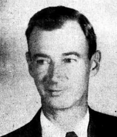 Roger D. Aycock: Prolific Science Fiction Author | by Charlie O'Brien ...