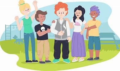 Tackling Academic Stress: Insights from Team Zen Kairos | by 22C042 ...