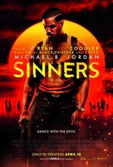 Sinners Movie Review (Long). An in-depth analysis (with Spoilers)… | by ...