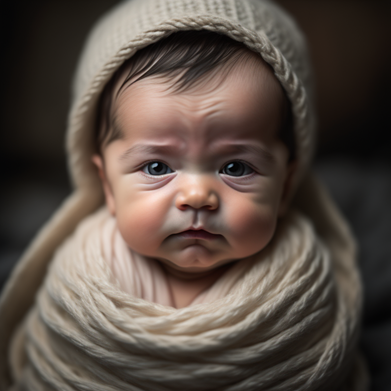 Academic motherhood. I can hear the sighs now. Yep… | by Laura Dumin ...