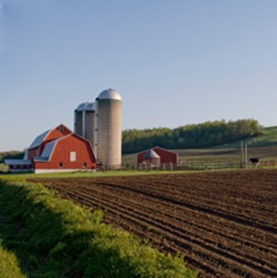 Blower Application for Farm Buildings | by Air Cleaning Blowers, LLC ...