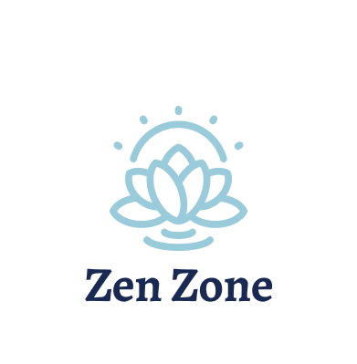 Zen Zone by Interface Innovators. Project Overview | by Micah Huang ...