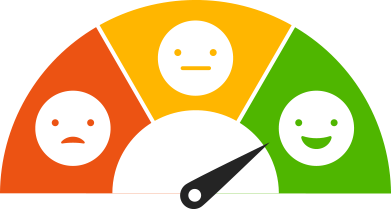 Building a Sentiment Analysis Tool in JavaScript with Natural Node.js ...