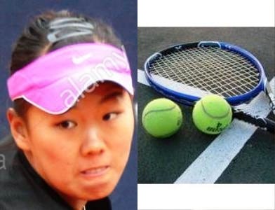 Yanni Liu v Merna Refaat (Live)”liveStream” | by Kristy Andrash | Medium