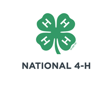 4-H Gives Youth Programs to Engage Them and Unlock their Full Potential ...