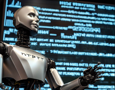 MPT-30B: The Open-Source LLM that Outperforms GPT-3 and Other LLMs in Text and Code Generation ...