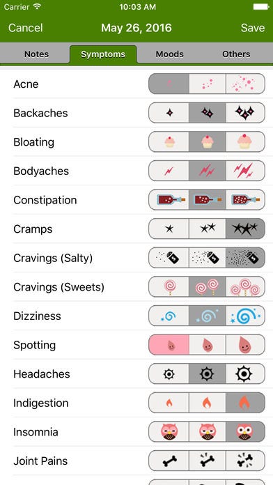 The Best Apps For Women’s Health. There’s an app for everything these ...