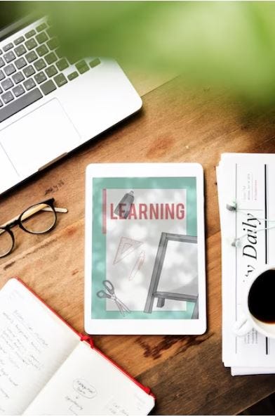 What are the benefits of digital learning solutions? | by mastech_digital | Medium