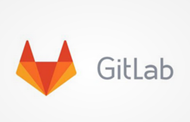 Enhance Your GitLab Project with Badges: Implementation and Benefits | by Muskan Bansal | Level ...