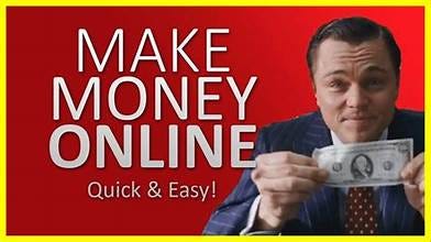 Crack the Code: 9 Foolproof Strategies for Making Big Bucks Title ...