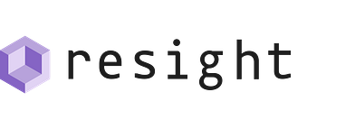 Resight – Medium