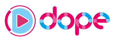 Dope Music – Medium