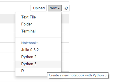 Building a Text Classifier using Python and Docker — Part 2: Building a ...