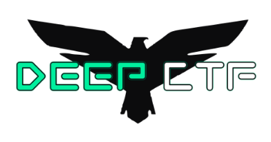 Deep CTF 2020 write-up. Hi and thanks for reading! I will be… | by Juan Pablo Perata | Medium