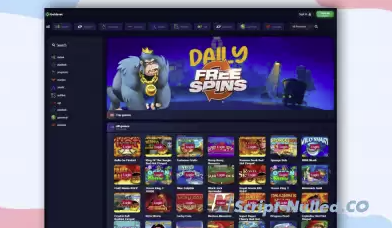 FREE Goldsvet 1Win Casino Script. [Nulled] PHP Scripts, sports betting ...