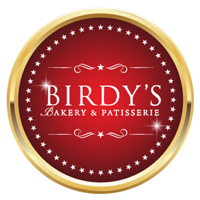 Birdy’s cakes is Mumbai If you are looking for a cake that is both ...