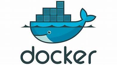 configure webserver in Docker. Introduction: Docker containers have… | by Syed Anees | Mar, 2024 ...