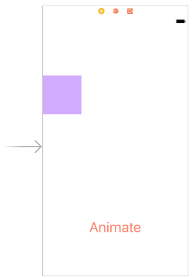 Animations: Bringing your Code to Life | by Raquel Rahmey | Medium