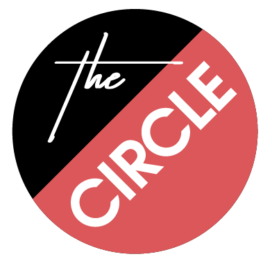 The Circle: Launching a professional safety net for victims of sexual ...