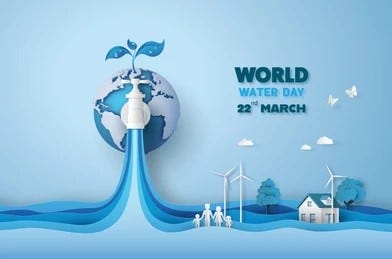 From Factory to Field: Prefabricated Construction Water-Conserving ...