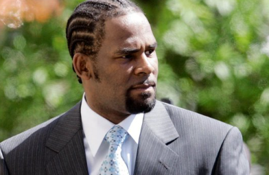 Who is R. Kelly R.Kelly Bio — R.Kelly Wiki Kelly was sentenced to 30 ...