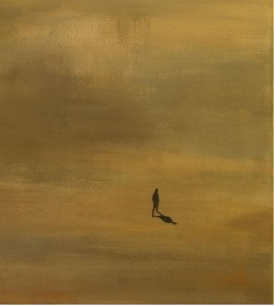 NIHILISM: Philosophy of Nothing. "Believing in nihilism is a… | by ...