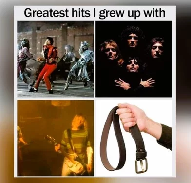 20 Refreshing Memes for a Rollercoaster of Emotions - Chameleon Memes ...