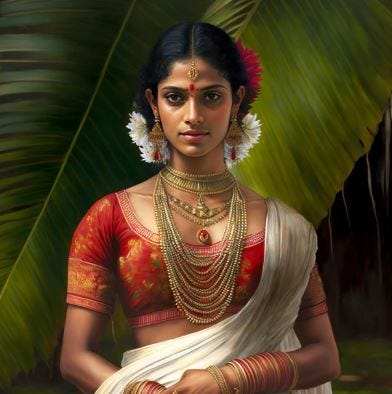 Decolonising Nostalgia in the Goan Catholic Experience: Parallels with ...